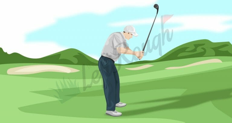 Yelling Fore in Golf: When to Use it and The History Behind - The Left ...