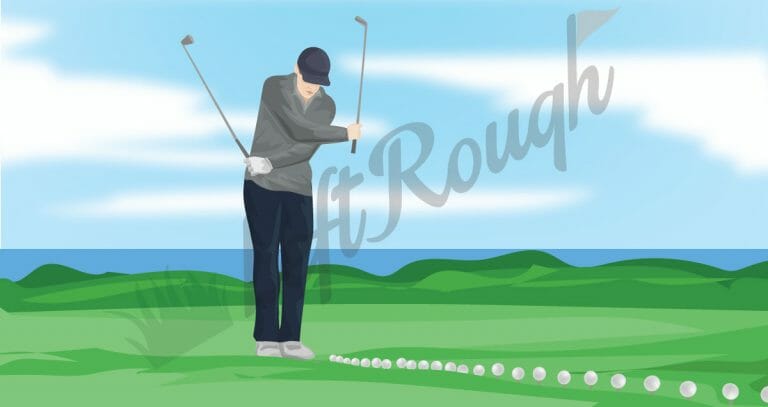 More than Stroke Play: The Different Types of Golf Games & Formats ...