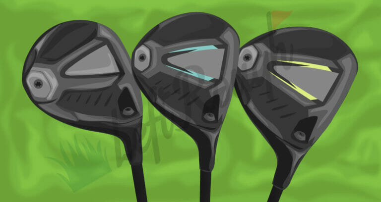 3 Wood Loft: How to Get it Right - The Left Rough
