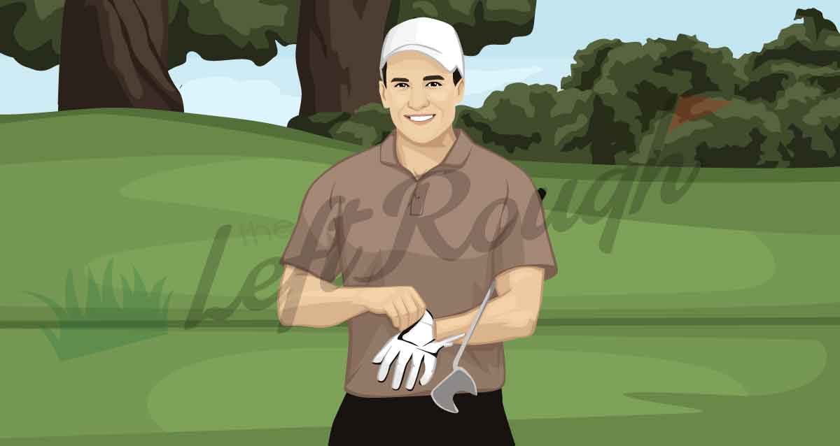 Golf Shaft Puring: Is it worth it? - The Left Rough