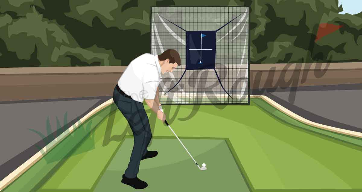 Balancing Golf with a Busy Schedule: 7 Tips - The Left Rough