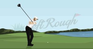 Par 5 Strategy: How to Use the Scoring Opportunity - The Left Rough