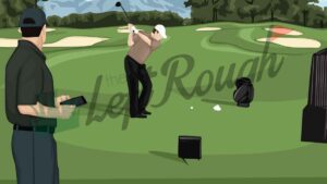 10 Most Common Golf Equipment Mistakes & Easy Fixes - The Left Rough