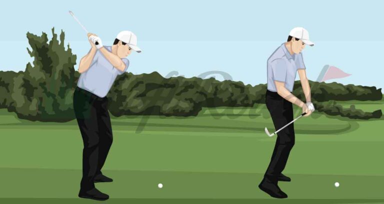 What is a Golf Calcutta? - The Left Rough